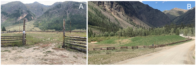 6. Project Summaries and Case Studies – Reuse of Solid Mining Waste
